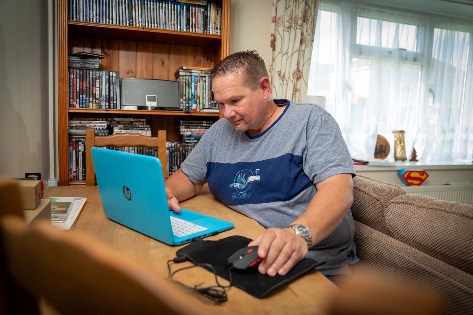 Why Trivallis? - Trivallis