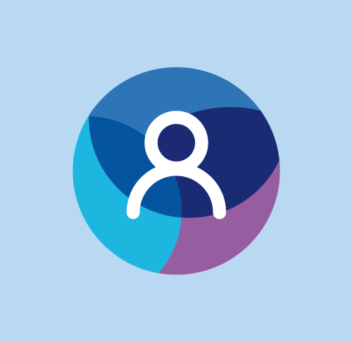 Your guide to My Trivallis - Trivallis