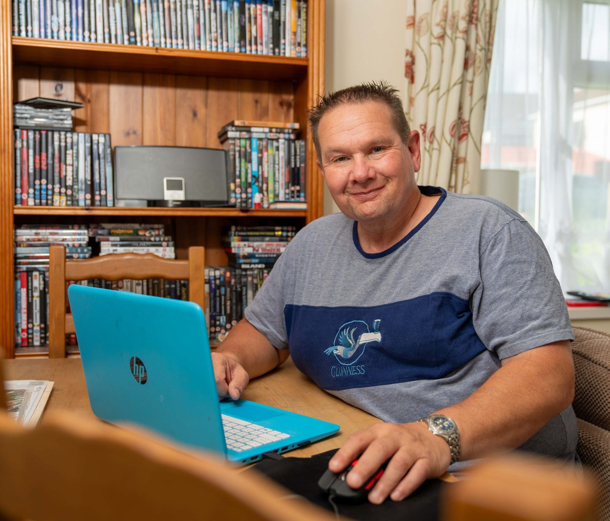 Pay my rent - Trivallis