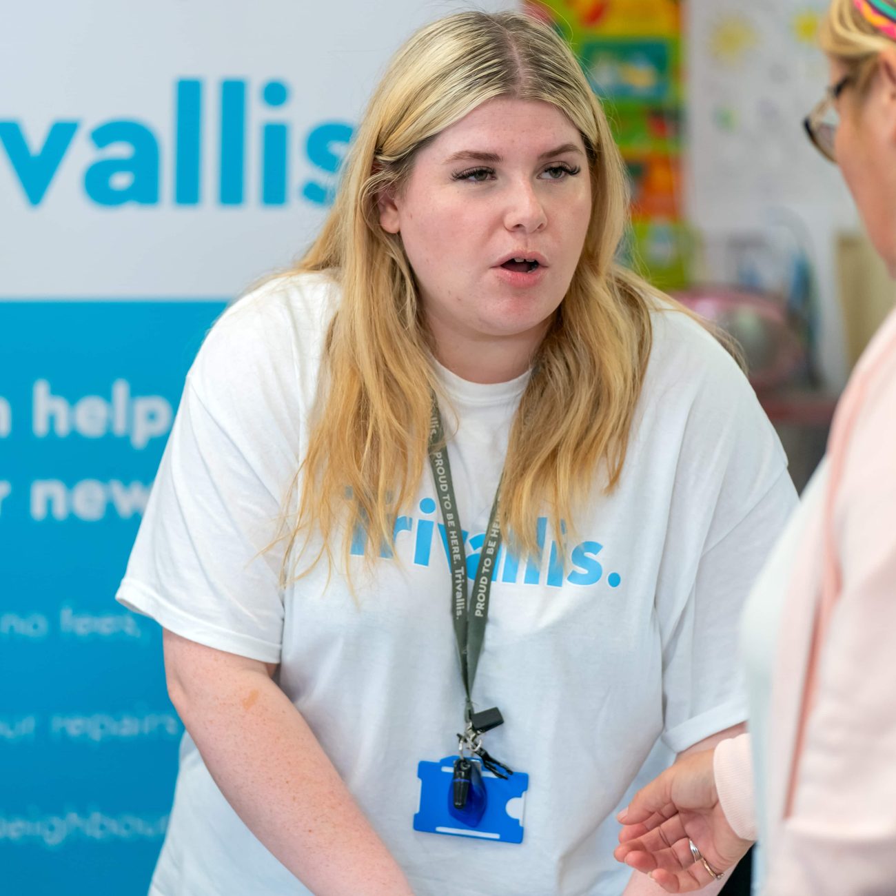 Your guide to My Trivallis - Trivallis