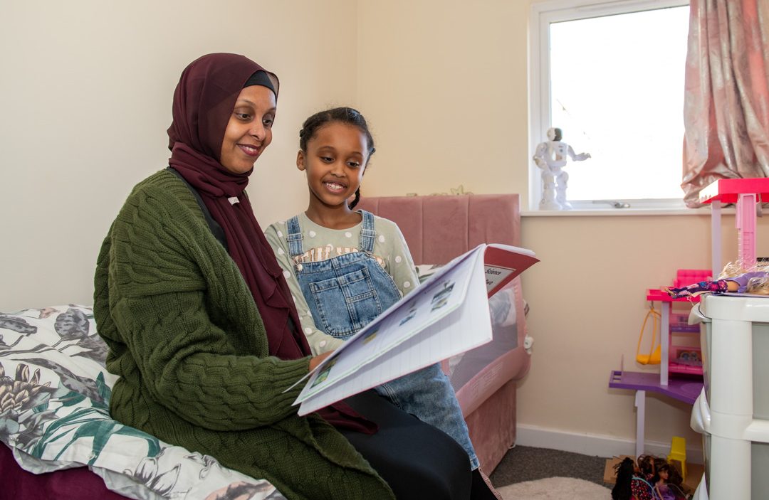 Why Trivallis? - Trivallis